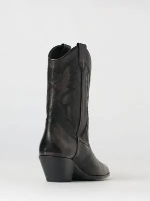 VIC MATIE Boots