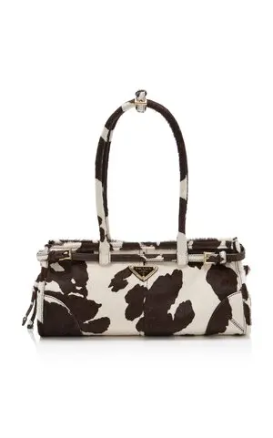 Prada Medium Mini Bags