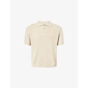 Raith Shirts For Men