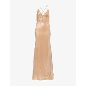 David Koma Evening Dresses