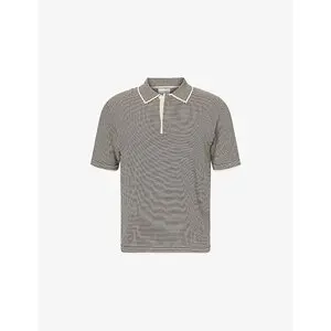 Raith Short Sleeve Shirts For Men