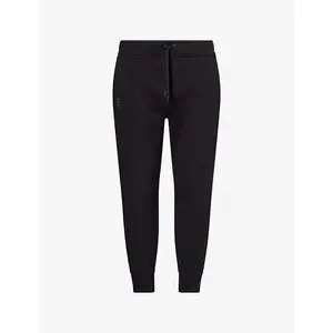 On Sport Pants Activewear For Men
