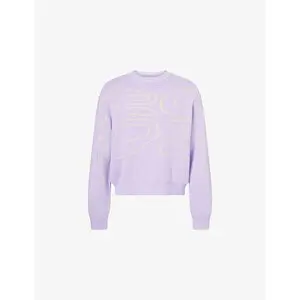 Reese Cooper Sweaters For Men