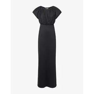 4th & Reckless Stretch Dresses