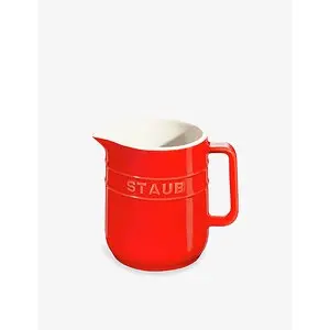 Staub Drinkware & Glassware