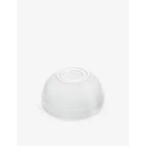 STAUB Brand-embossed Ceramic Bowl