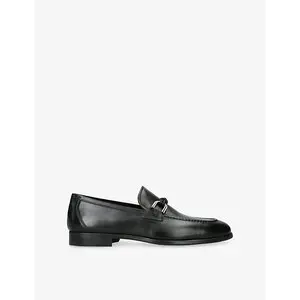 Magnanni Loafers