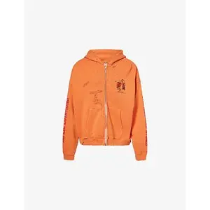 Paly Hollywood Sweatshirts Hoodies For Men