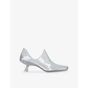 Loewe Ankle Booties