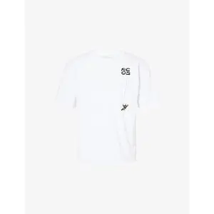 Reese Cooper T-shirts For Men