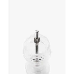 PEUGEOT Nancy Ic Salt Mill 12cm