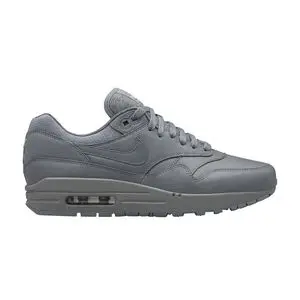 Nike Wmns Air Max 1 Pinnacle Sneakers