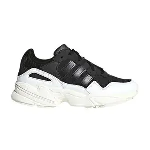 Adidas Yung-96 J Sneakers