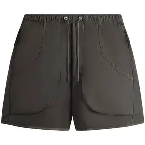 Kith Bottoms For Women