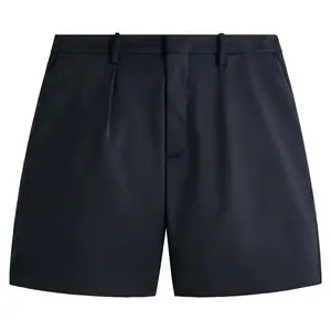 Kith Tropical Allen Short