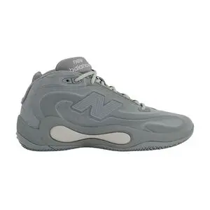 NEW BALANCE New Balance P400 Sneakers Grey