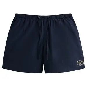 Kith Collins Swim Short