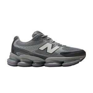 NEW BALANCE Abzorb 2000 Days' Sneaker