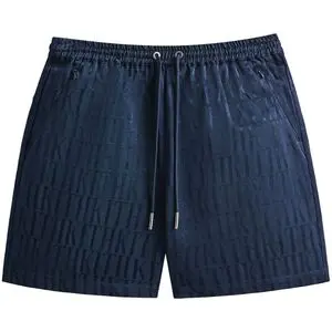 Kith Casual Bottoms For Women