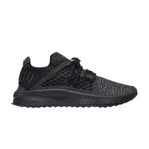 PUMA Tsugi Netfit Evoknit Sneakers