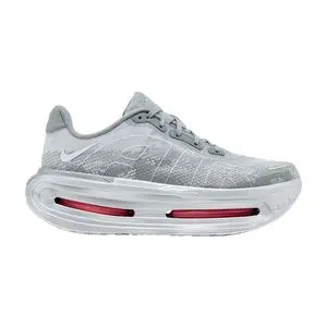 Nike Wmns Vomero Premium 'fleur De Lis - Grey