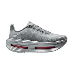 Nike Wmns Vomero Premium 'fleur De Lis - Grey