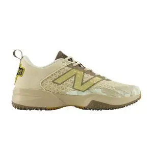 NEW BALANCE Fuelcell 4040v8 Afd Tf Sneakers - Multicolor