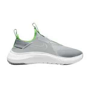 Nike Flex Plus Gs Athletic Sneakers