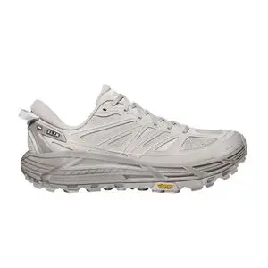 HOKA® Mafate Speed 2 Xlim Foam Athletic Sneakers