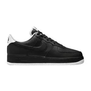 Nike Force 1 '07 - Black