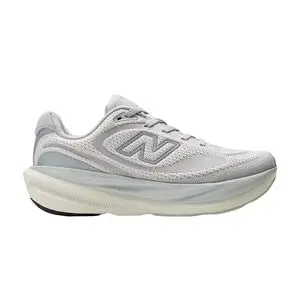NEW BALANCE Wmns 1080v15 Running Shoes