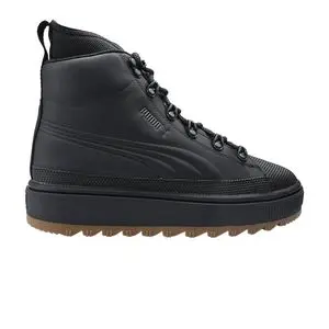 Puma Casual Boots For Men