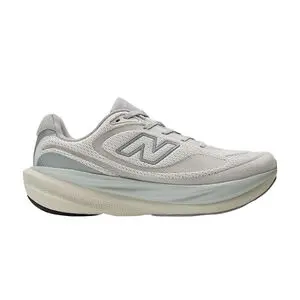 NEW BALANCE 1080v15 Athletic Sneakers - White