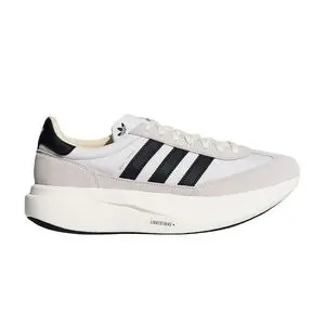 Adidas Sl 72 Pro Sneakers - White