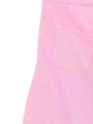 A.W.A.K.E. Mode Mirror Jeans