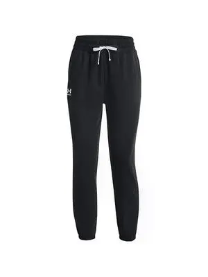 Under Armour Sports Pants For Women