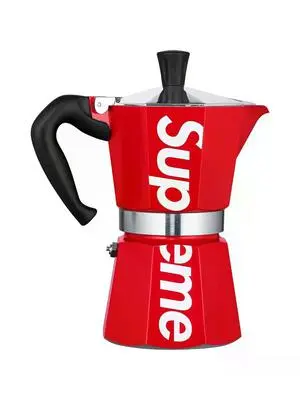 Supreme Kitchen Appliances