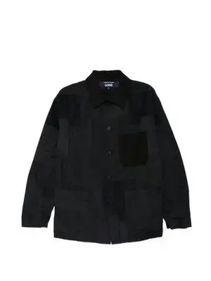 Comme Des Garcons Overshirts For Men