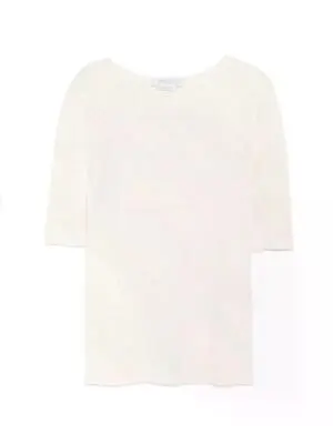 Gabriela Hearst Valentia T-shirt