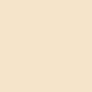 Etro Cotton Satin Yaara Cushion - Beige