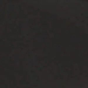 Bottega Veneta Cat Eye Sunglasses - Black