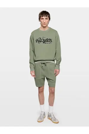 Zadig&voltaire Drawstring Bottoms For Women