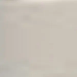 Gucci Metal Rectangular Sunglasses - Silver