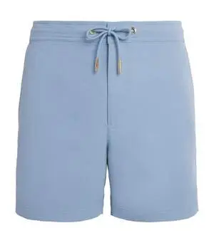 Che Swim Shorts