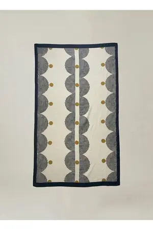 Velvet By Graham & Spencer Robi Sarong