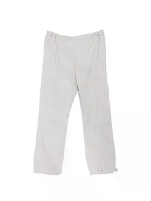 Visvim Drawstring-waist Track Pants