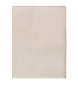 PRATESI Lucente King Flat Sheet