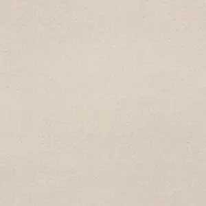 PRATESI Lucente King Flat Sheet