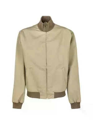 Vintage Jackets For Men