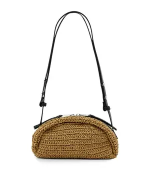 Allsaints Cross Body Bags